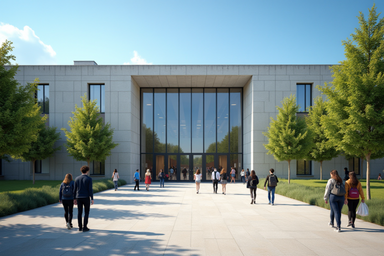 Comment trouver votre identifiant et mot de passe pour l'ANTS ? - L’Armor
