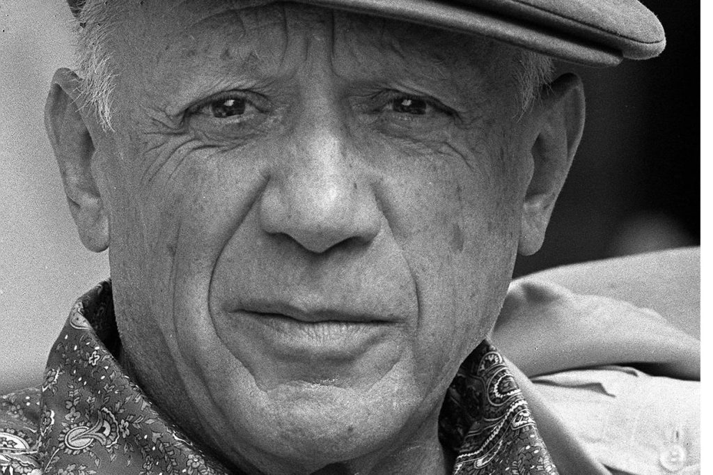 Les peintres connus et célèbres à connaître - L'Armor